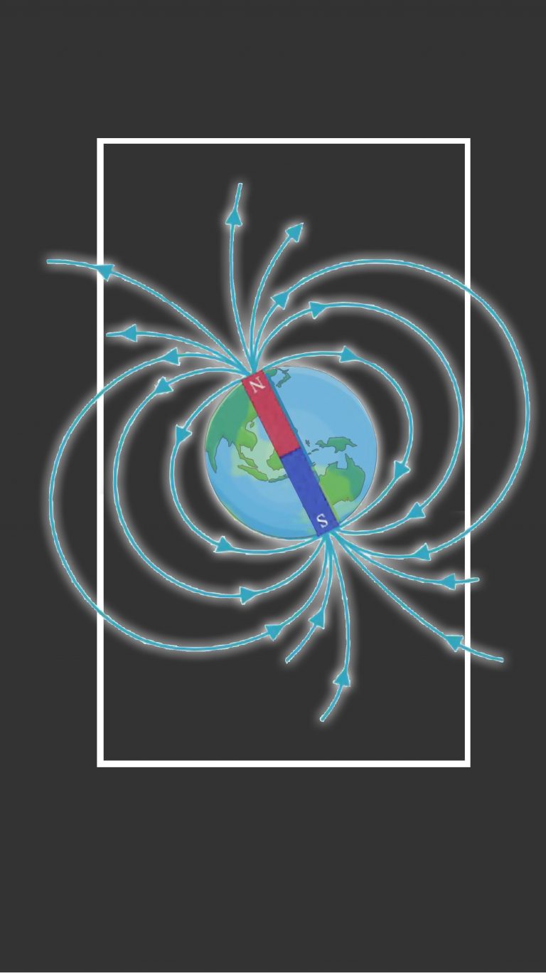 Stasiun Geofisika Manado – Cepat, Tepat, Akurat, Luas, dan Mudah Dipahami